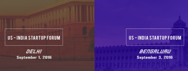 The American Bazaar announces competition for Indian startups - The ...