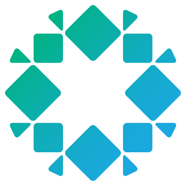 Rubrik bags $61 million funding led by Khosla Ventures - The American ...