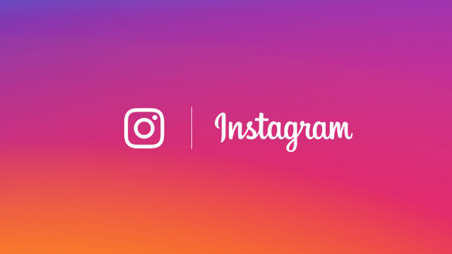 Instagram introduces ‘Pinch to Zoom’ on iOS - The American Bazaar