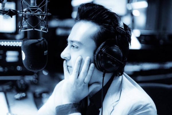 Pakistani-Indian singer Adnan Sami gets slammed on twitter for praising ...