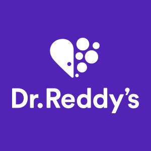Dr. Reddy's Laboratories record decline of 60.12% in second quarter ...