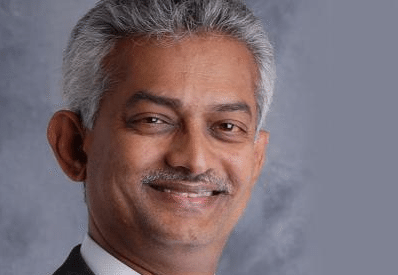 Indian American executives of â€˜Quadrant 4 Systemsâ€™ held for fraud ...