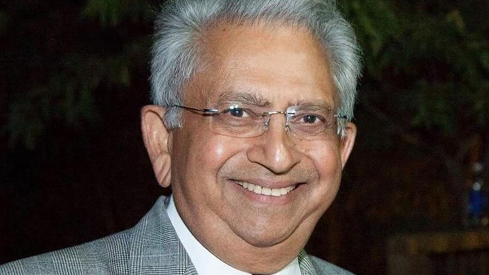 Indian American Pradeep Gupta elected as South San Francisco city mayor ...