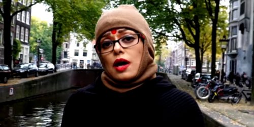 Watch: Sawan Dutta's funny take on addictions of Bengalis - The American Bazaar