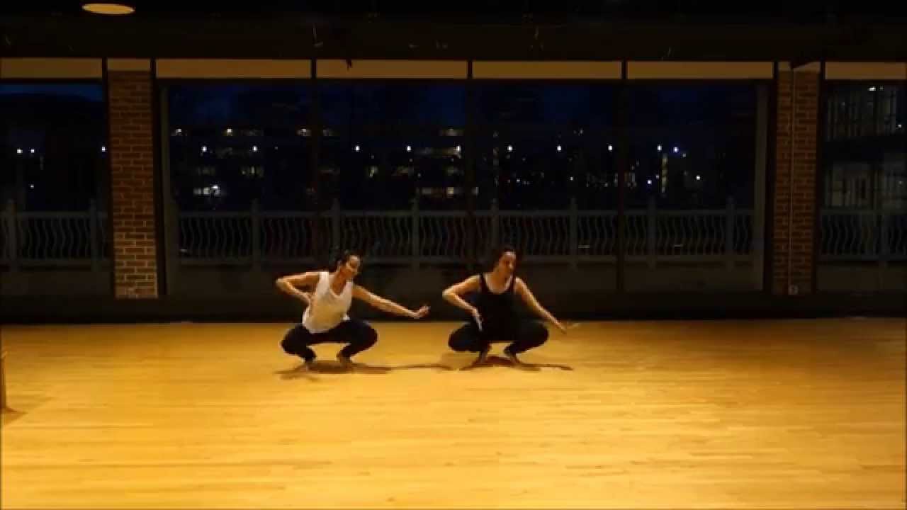 Indian American twin sisters want to inspire South Asians with 'Bfusion ...