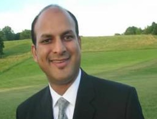Indian American Amit Kanodia sentenced to 20 months in prison for $1.1 ...
