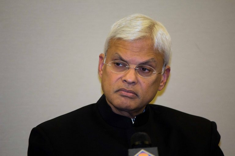 America first strategy of Trump could damage US-India ties, warns ...