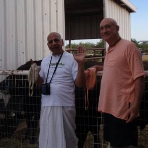 California Attorney General Kamal Harris marries Douglas Emhof