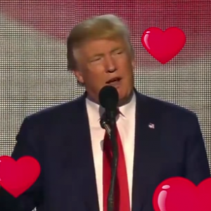 US Surgeon General Dr. Vivek Murthy marries Dr. Alice Chen - The ...