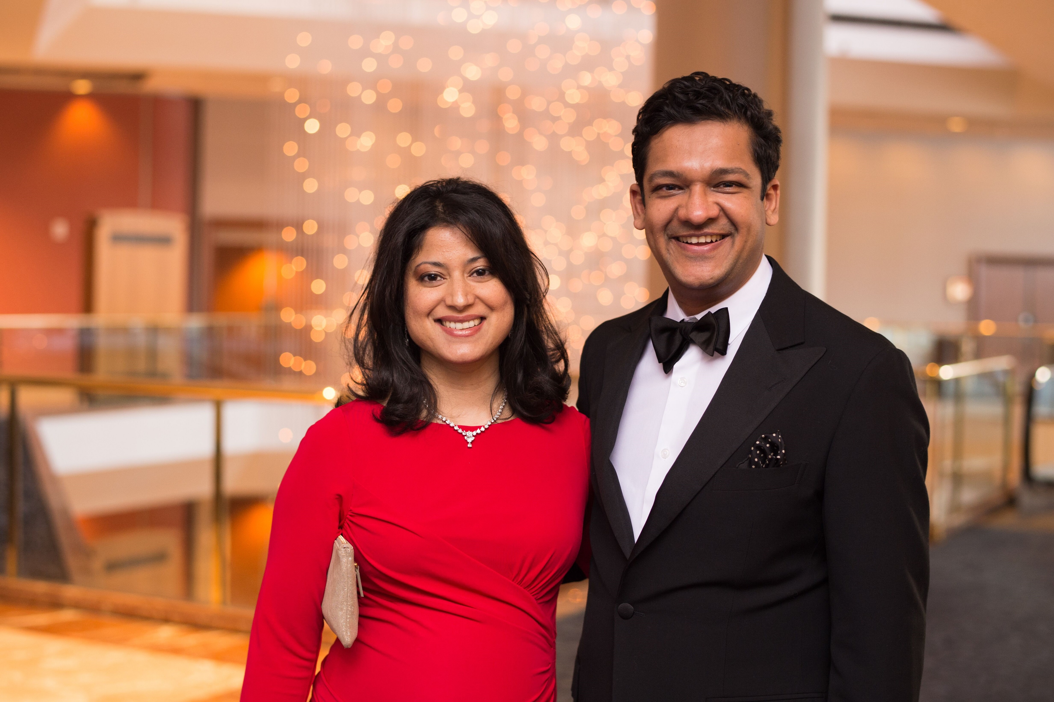 Jaaved Jaaferi: We must correct the imbalances in society, which are ...