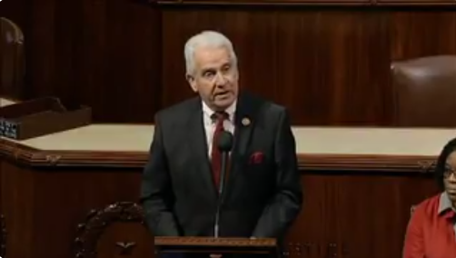 Hate crimes against Indian Americans would not be tolerated, says Rep ...