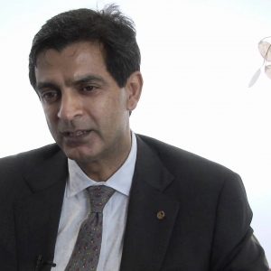 California Attorney General Kamal Harris marries Douglas Emhof