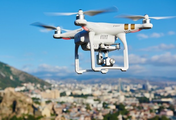 Two US Senators push for sale of guardian drones to India - The ...