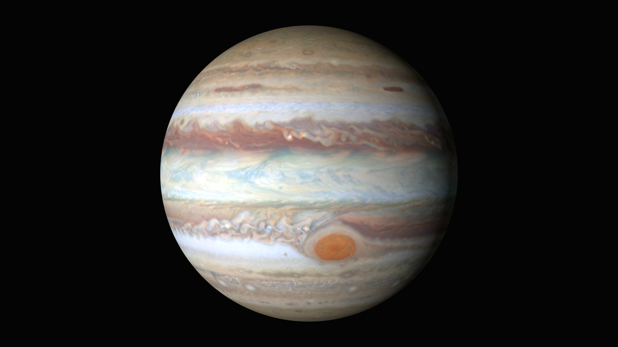 Jupiter Opposition: Don’t miss seeing a bigger and brighter Jupiter ...