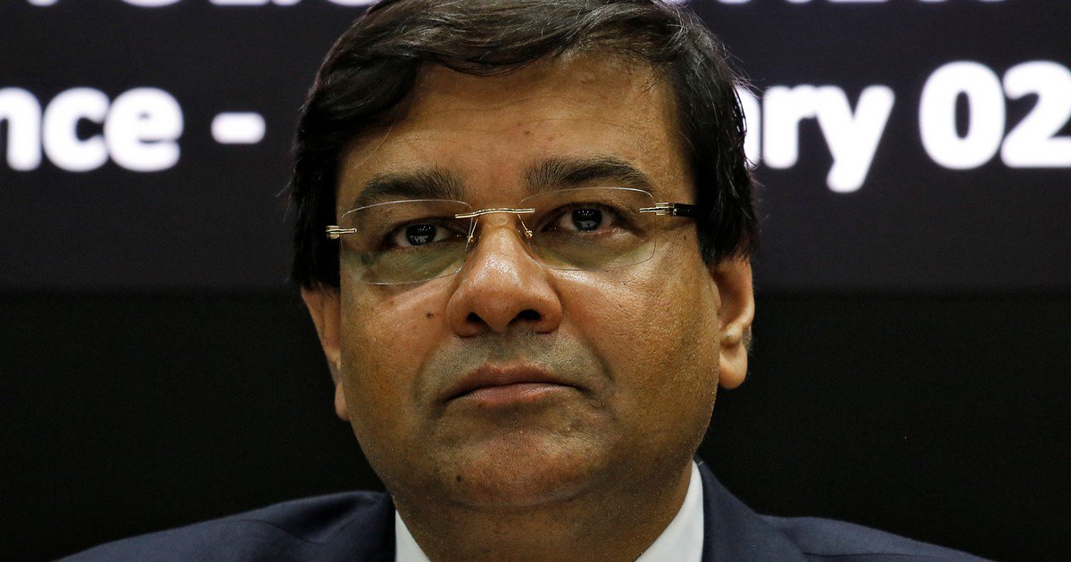 Where would US tech giants be if not for talent from across the world ...