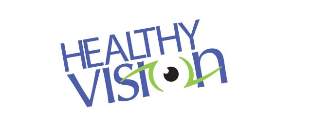 May is â€˜Healthy Vision Monthâ€™: How healthy are your eyes? - The ...