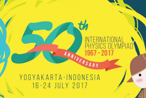 Two Indian Americans of US Physics team win medals at International ...