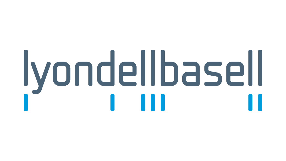 LyondellBasell to build the world's largest PO/TBA plant in Texas