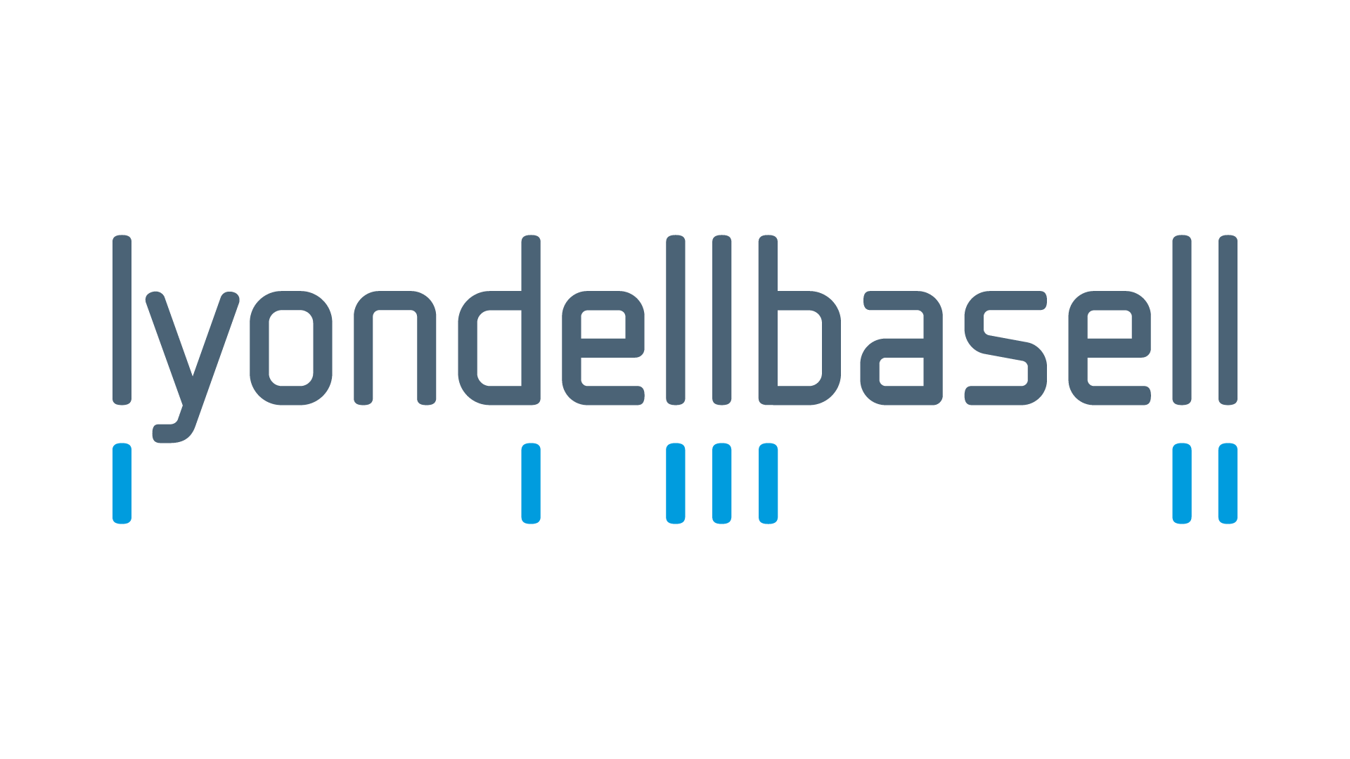 LyondellBasell to build the world's largest PO/TBA plant in Texas