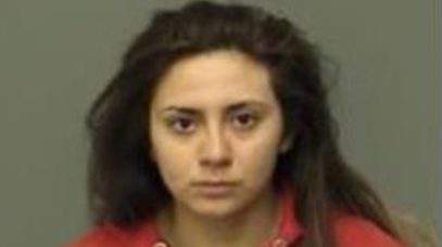 Livestreaming while driving under influence, teen kills sister in fatal ...