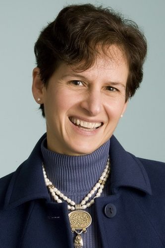 Tweets, Facebook posts can lead to students being denied US education