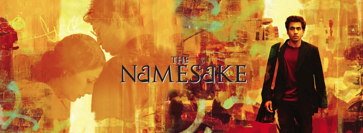 Top 10 Hollywood films shot in Indian locations - The American Bazaar