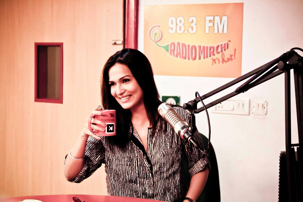 Soundarya Rajinikanth-R Ashwin marriage ends in divorce after seven ...