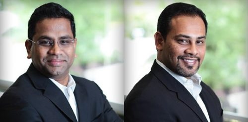 Neilson acquires Visual IQ, founded by Indian Americans