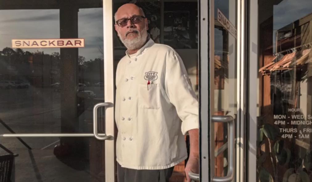 Three Indian Americans nominated for 2018 James Beard Award