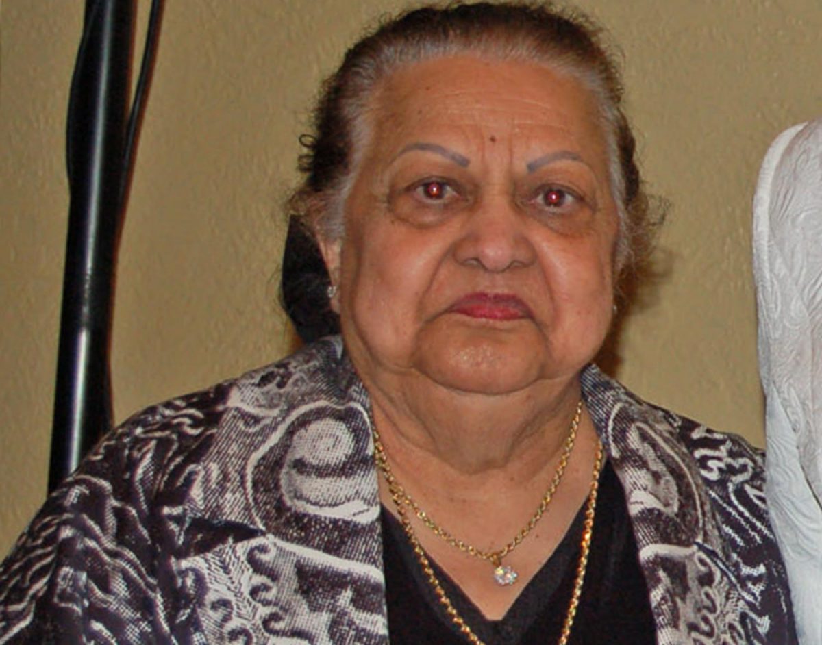 Manatee County middle school to be named after Indian American ...