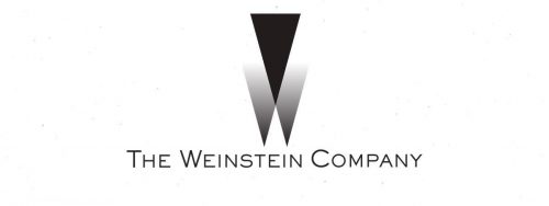 Harvey Weinstein's former assistant Sandeep Rehal named to bankruptcy ...