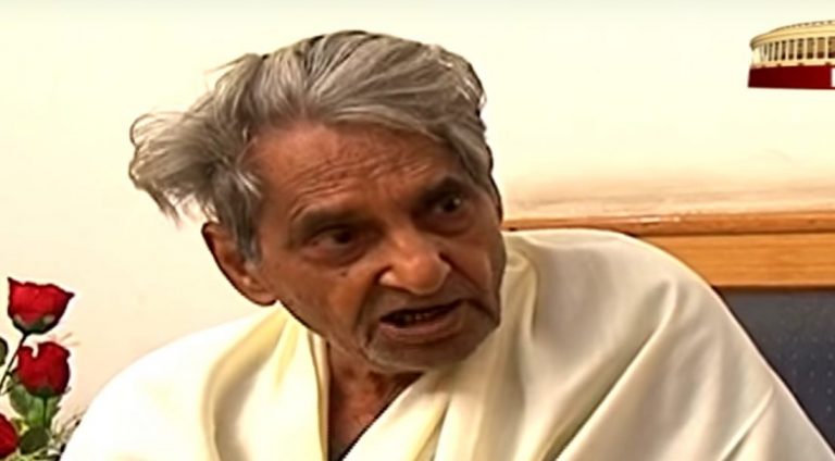 Neeraj: â€˜Life wasnâ€™t even awake when the sun went downâ€™ - The ...