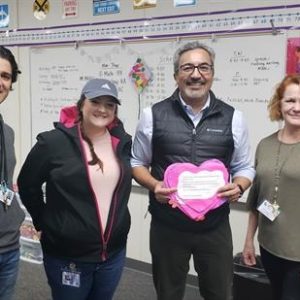 Most eligible Indian American bachelorette marries fellow lawyer - The ...