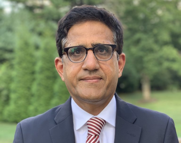 FDA approves Soanz, drug developed by Salim Shah's firm