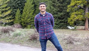 'I have 150 years of wait, before I can get a green card'