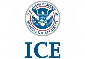 ICE extends employment eligibility verification compliance till Nov. 19