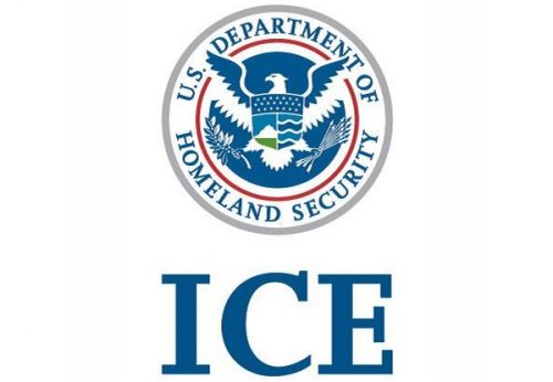 ICE extends employment eligibility verification compliance till Nov. 19