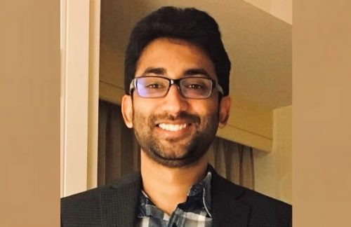 Indian American-led team warns of â€˜Spectreâ€™ danger to computers