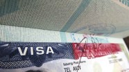 Are L 1 Visa Approval Rates Dwindling In The US The American Bazaar Are L 1 Visa Approval Rates Dwindling In The US The American Bazaar