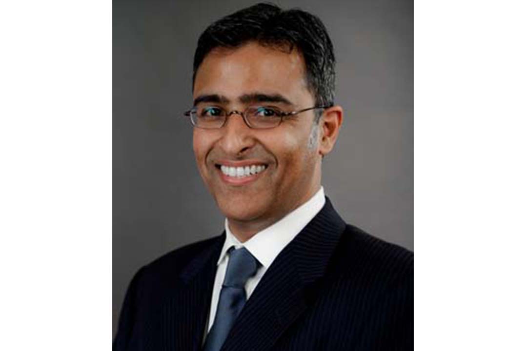 SEC names Sanjay Wadhwa as Deputy Director of Enforcement