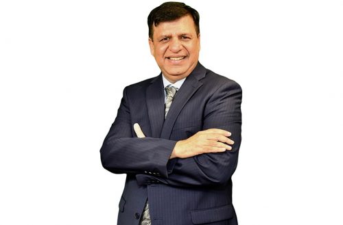 Everything you need to know about EB-5 Reform and Integrity Act