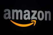 Amazon Cuts 16 000 More Jobs Bringing Total Layoffs To 30 000 Amazon Cuts 16 000 More Jobs Bringing Total Layoffs To 30 000