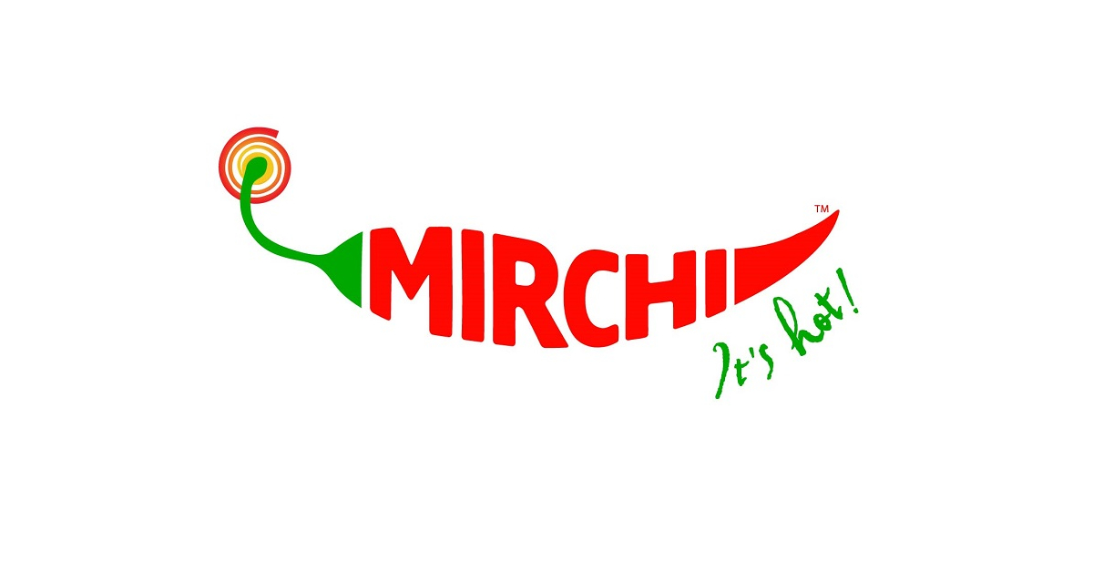 And now listen to Indian radio shows in American time