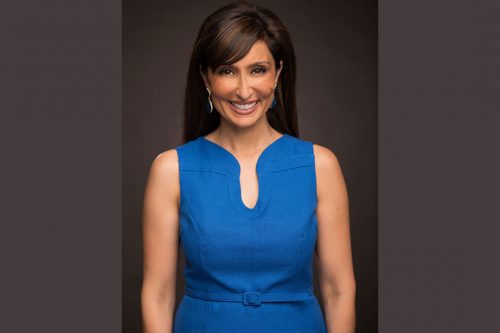 Biden names Shefali Razdan Duggal as envoy to Netherlands