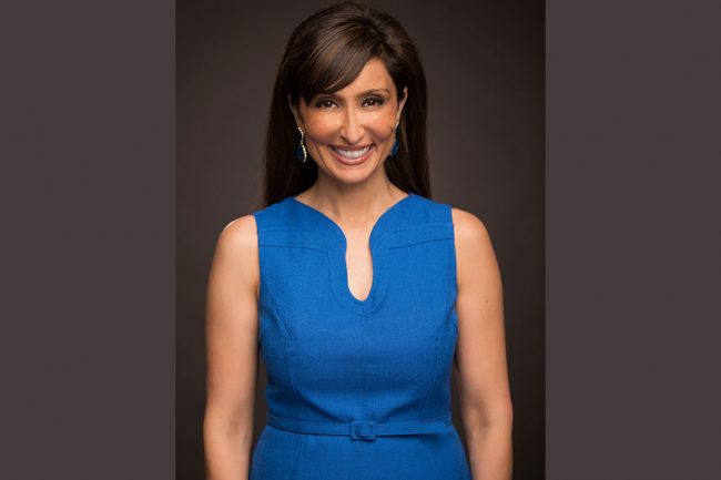 Biden names Shefali Razdan Duggal as envoy to Netherlands