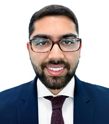 Four Indian Americans win Paul & Daisy Soros Fellowships for New Americans