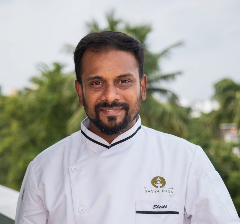 This Onam discover South Indian cuisine beyond idli & dosa