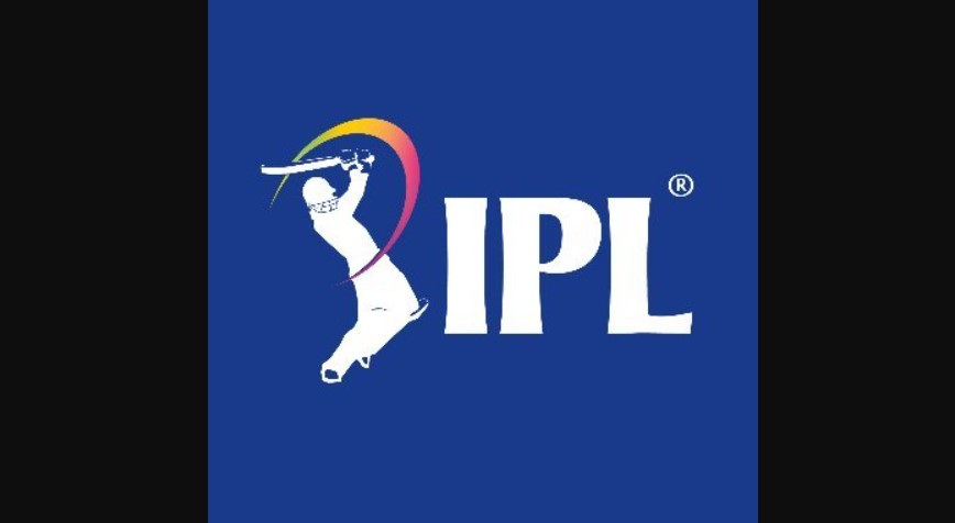 US investors eyeing Indiaâ€™s top cricket competition IPL: NYT