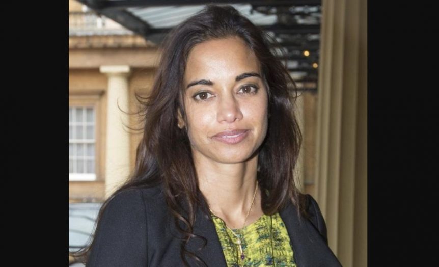 Mala Gaonkar leads largest woman-led hedge fund debut