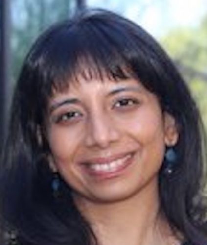 Six Indian Americans win 2023 Guggenheim Fellowships